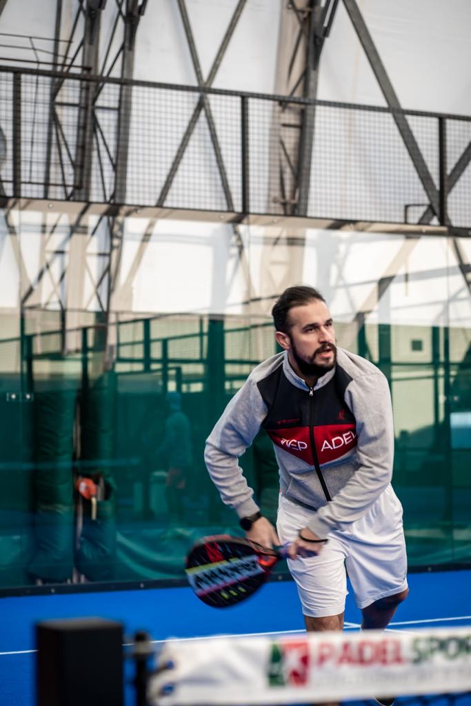 Home [www.wepadelitalia.it]